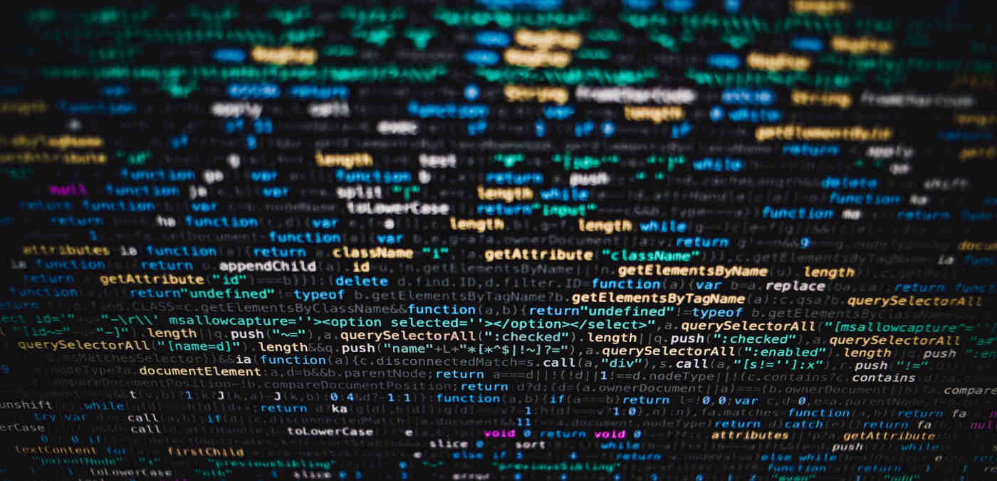 Amenazas Informáticas, Ciberseguridad y Perfil Profesional - Grupo IOE