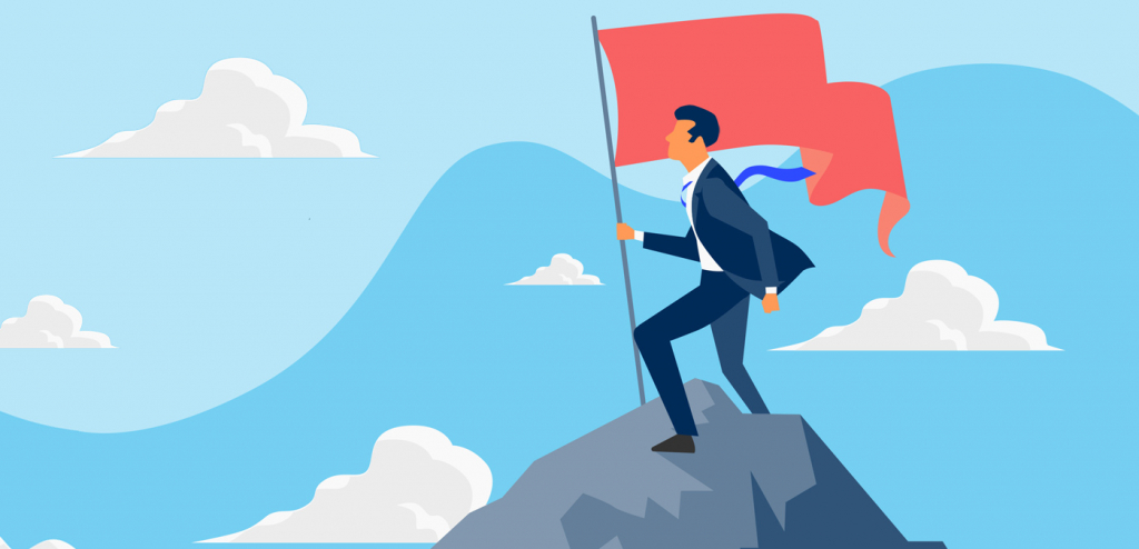 Misión y Visión de una Empresa | Alineación de Valores - Grupo IOE