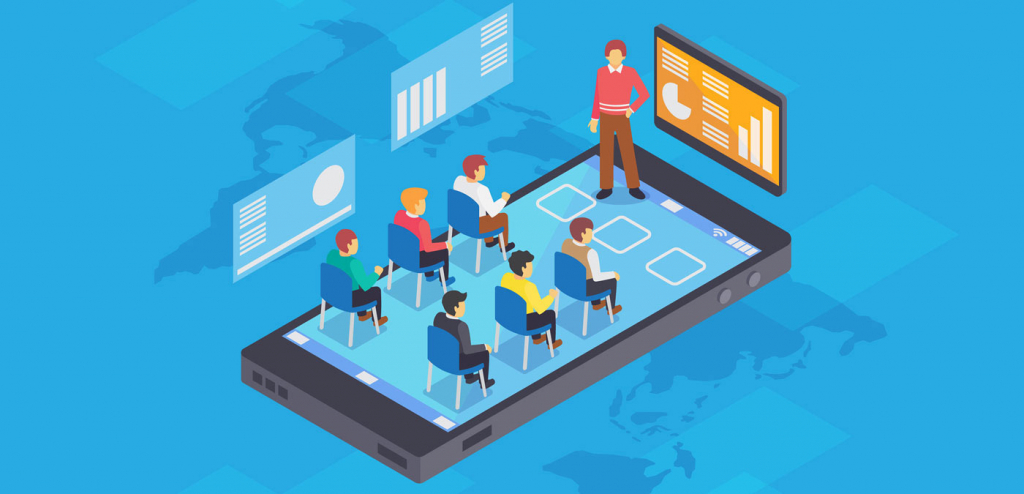 Diario de la Comunicación: Las E.Learning, características, ventajas y ...