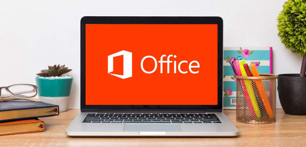 Herramientas Ofimáticas para Uso Particular y Profesional - Grupo IOE