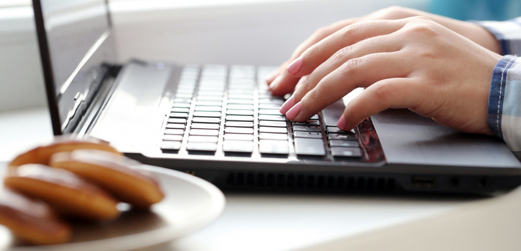 Cookies en Informática - Grupo IOE