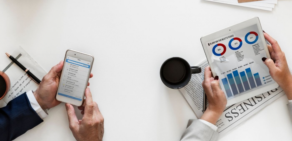 Factores del macroentorno de una empresa- Grupo IOE