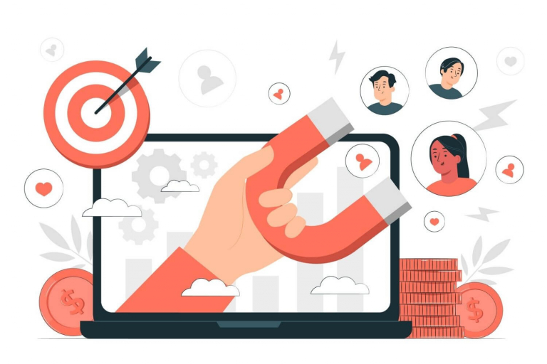 Early Adopters Los Clientes Que Tu Negocio Necesita Grupo Ioe