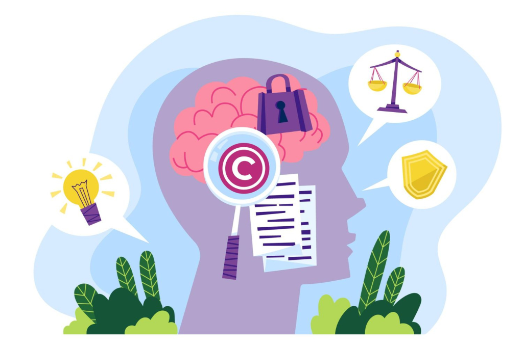 Diferencia entre patente y modelo de utilidad - Grupo IOE